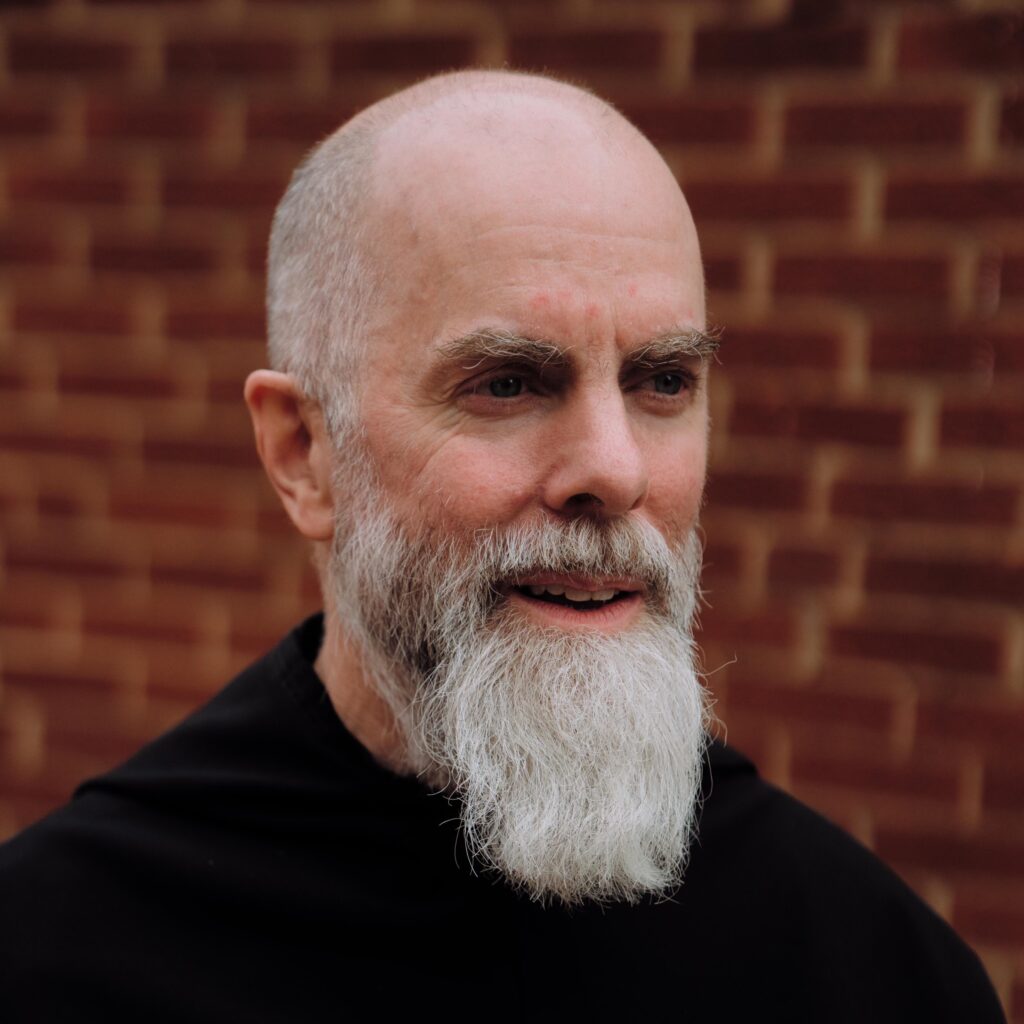 Catholic Cruise to Alaska with Fr. Maximilian & Hugh Owen