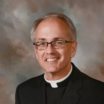 Join us on an 11 day Catholic Pilgrimage to Rome, Assisi